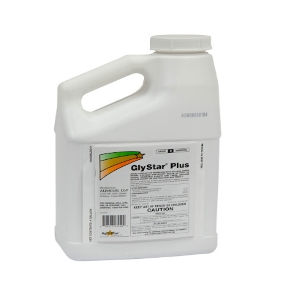 GLYSTAR PLUS – Vas Agricultural